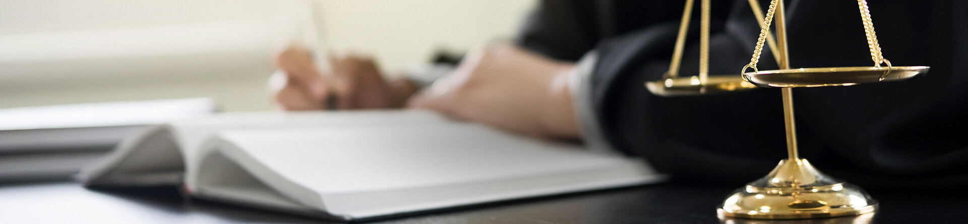 Practice Areas - Dale Streiman Law LLP